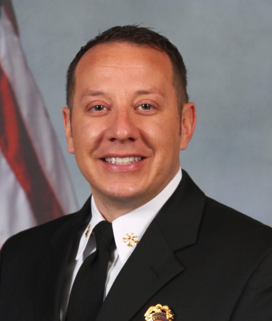 CENTRAL FLORIDA TOURISM OVERSIGHT DISTRICT ANNOUNCES NEW FIRE ...